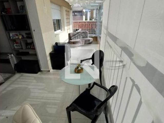 Apto, Saúde, 2 Quartos, 83 m2 São Paulo