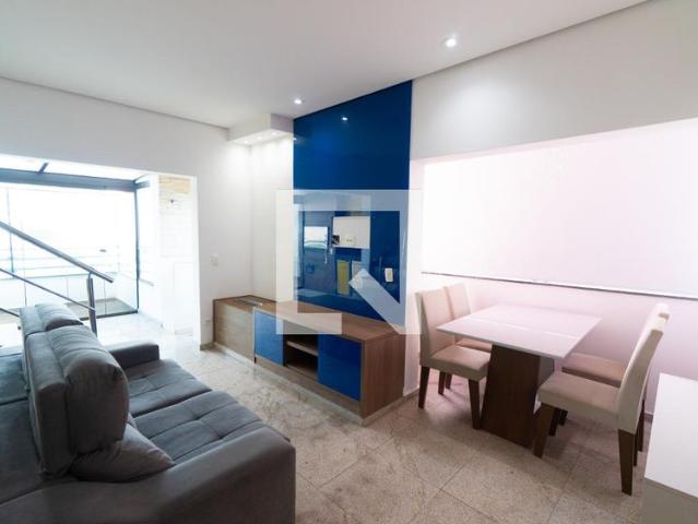 Apto, Saúde, 2 Quartos, 80 m2 São Paulo