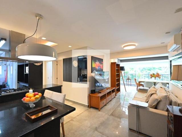 Apto, Saúde, 2 Quartos, 92 m2 São Paulo