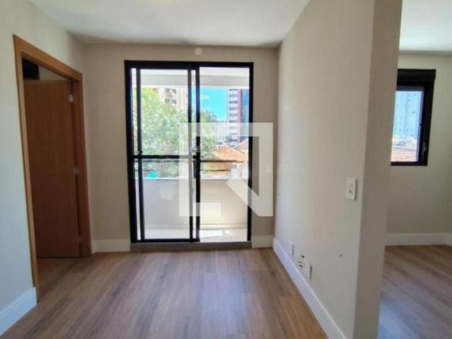 Apto, Saúde, 2 Quartos, 36 m2 São Paulo