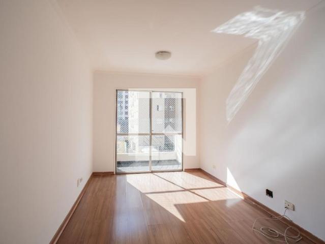 Apto, Saúde, 3 Quartos, 67 m2 São Paulo