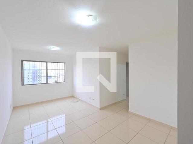 Apto, Saúde, 3 Quartos, 65 m2 São Paulo