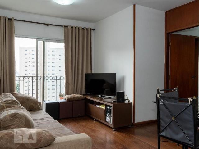 Apto, Saúde, 3 Quartos, 69 m2 São Paulo