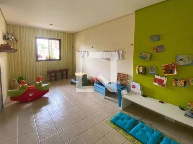 Apto, Saúde, 3 Quartos, 73 m2 São Paulo