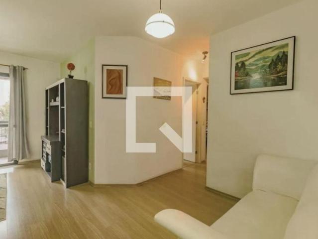 Apto, Saúde, 3 Quartos, 70 m2 São Paulo