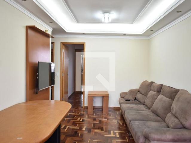 Apto, Saúde, 3 Quartos, 70 m2 São Paulo