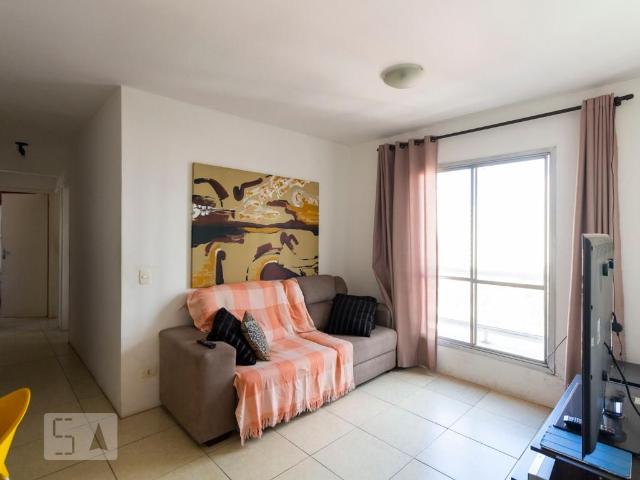 Apto, Saúde, 3 Quartos, 70 m2 São Paulo