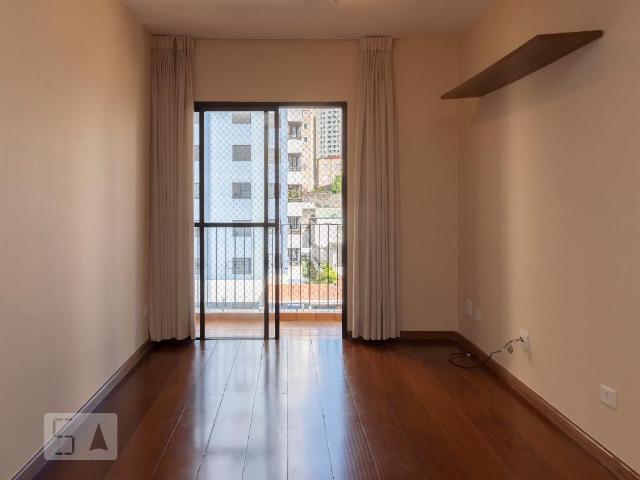 Apto, Saúde, 3 Quartos, 70 m2 São Paulo