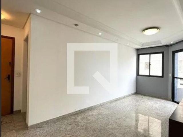 Apto, Saúde, 3 Quartos, 70 m2 São Paulo