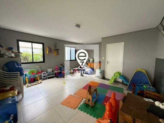 Apto, Saúde, 3 Quartos, 70 m2 São Paulo