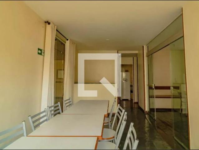 Apto, Saúde, 3 Quartos, 70 m2 São Paulo