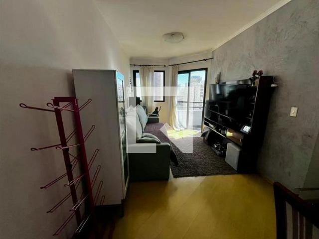 Apto, Saúde, 3 Quartos, 70 m2 São Paulo