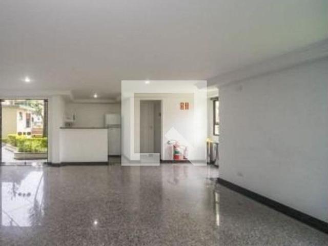 Apto, Saúde, 3 Quartos, 72 m2 São Paulo