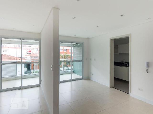 Apto, Saúde, 3 Quartos, 77 m2 São Paulo
