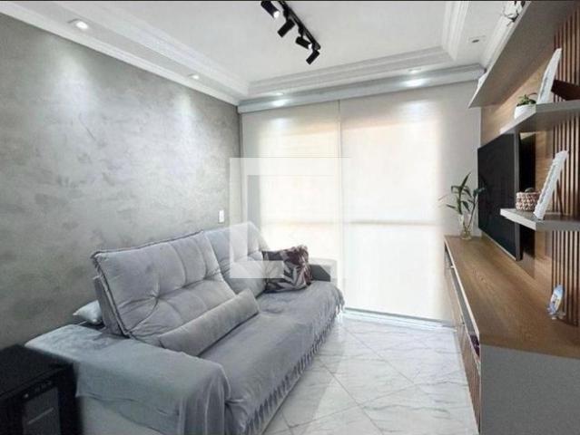Apto, Saúde, 3 Quartos, 74 m2 São Paulo
