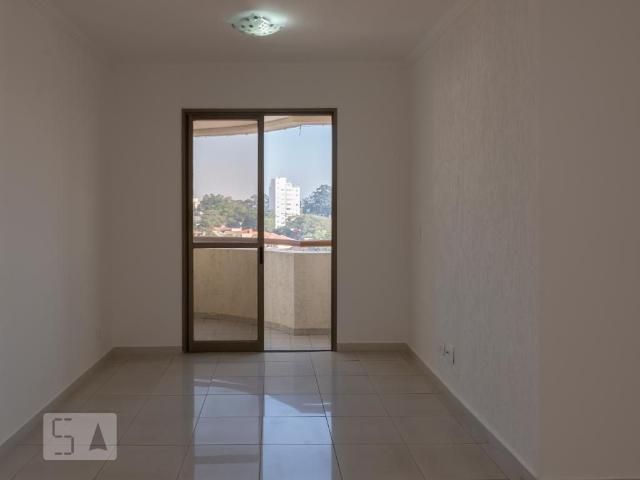 Apto, Saúde, 3 Quartos, 75 m2 São Paulo