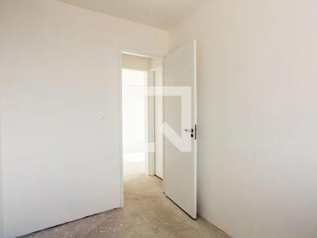Apto, Saúde, 3 Quartos, 76 m2 São Paulo