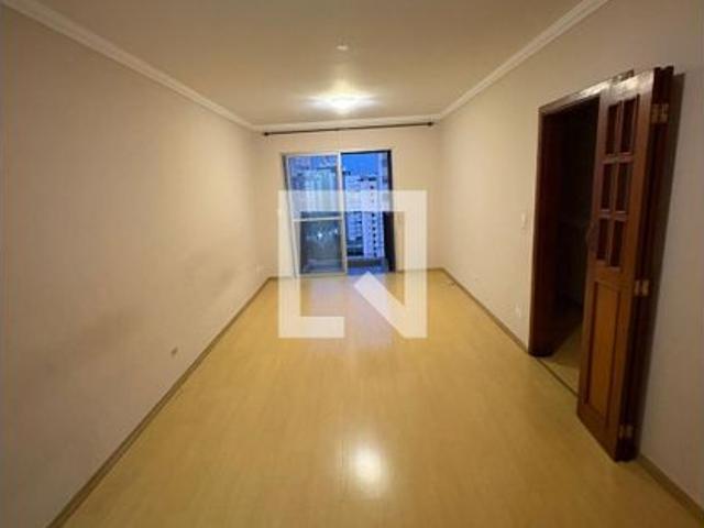 Apto, Saúde, 3 Quartos, 78 m2 São Paulo