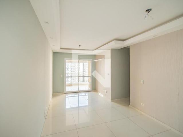 Apto, Saúde, 3 Quartos, 83 m2 São Paulo