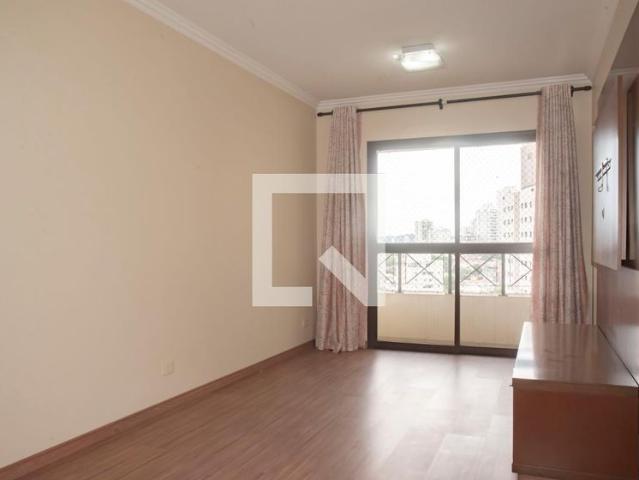 Apto, Saúde, 3 Quartos, 83 m2 São Paulo