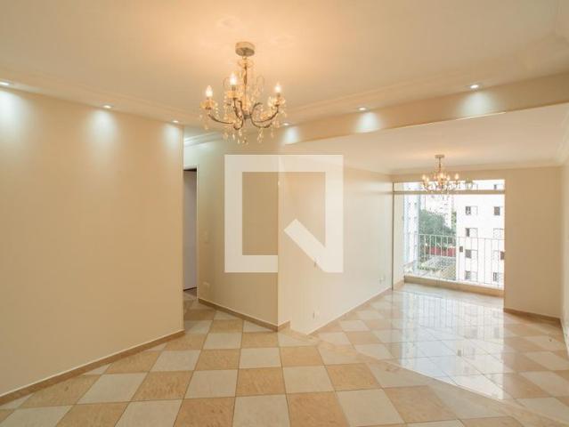 Apto, Saúde, 3 Quartos, 83 m2 São Paulo