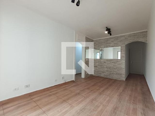 Apto, Saúde, 3 Quartos, 80 m2 São Paulo