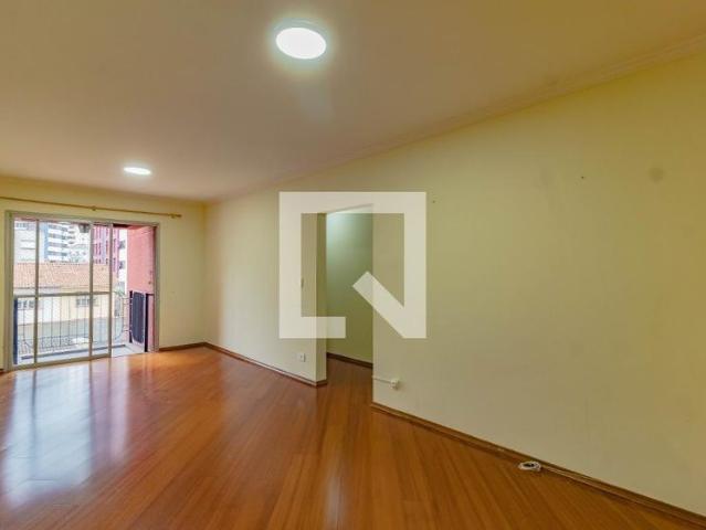 Apto, Saúde, 3 Quartos, 80 m2 São Paulo