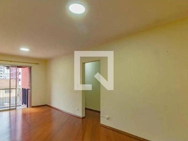 Apto, Saúde, 3 Quartos, 80 m2 São Paulo