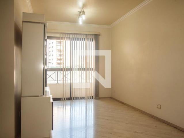 Apto, Saúde, 3 Quartos, 80 m2 São Paulo