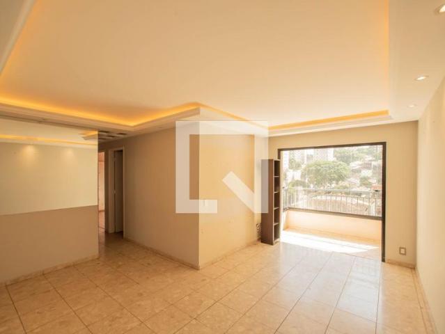 Apto, Saúde, 3 Quartos, 80 m2 São Paulo