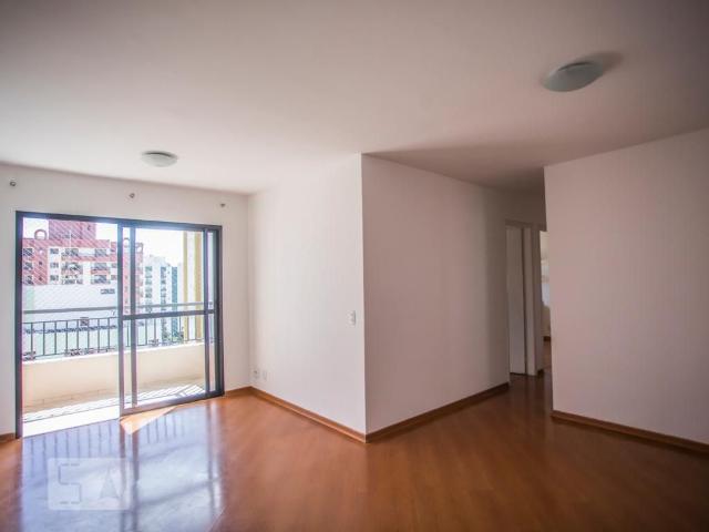 Apto, Saúde, 3 Quartos, 80 m2 São Paulo