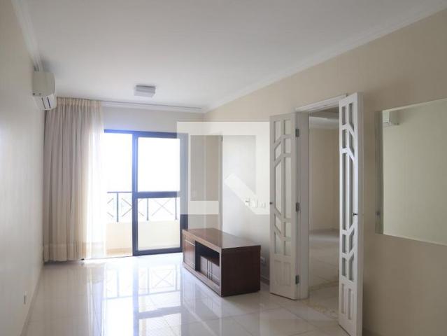 Apto, Saúde, 3 Quartos, 80 m2 São Paulo