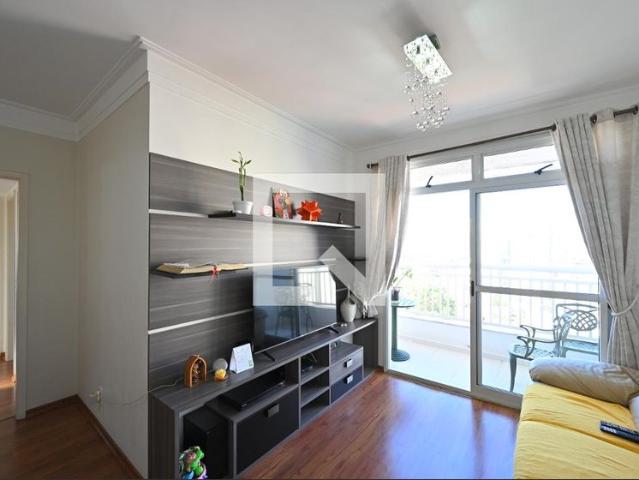 Apto, Saúde, 3 Quartos, 82 m2 São Paulo