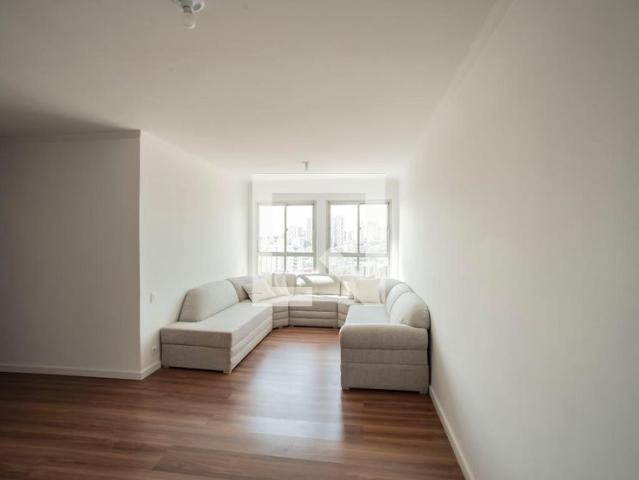 Apto, Saúde, 3 Quartos, 87 m2 São Paulo