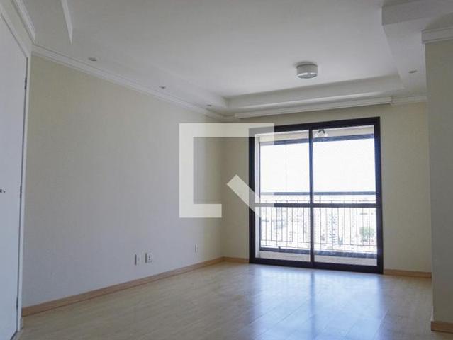 Apto, Saúde, 3 Quartos, 84 m2 São Paulo