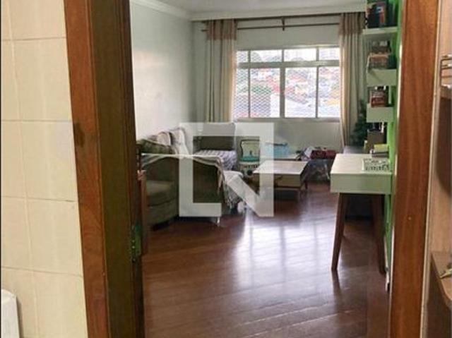 Apto, Saúde, 3 Quartos, 85 m2 São Paulo
