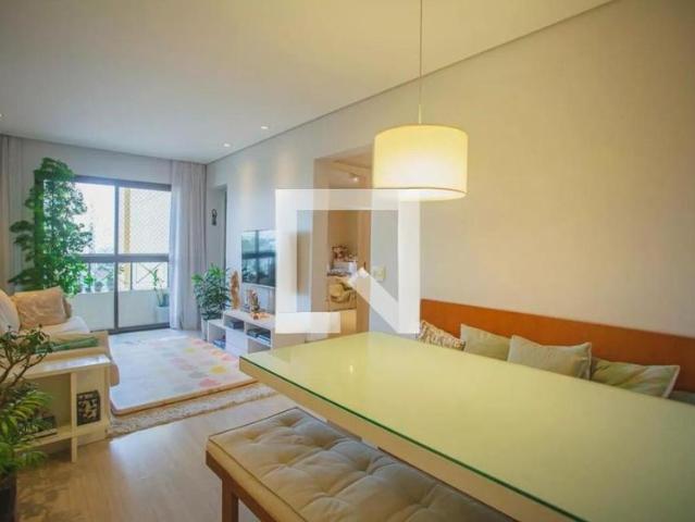 Apto, Saúde, 3 Quartos, 86 m2 São Paulo