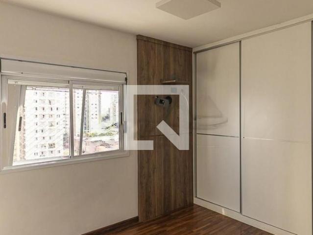 Apto, Saúde, 3 Quartos, 86 m2 São Paulo