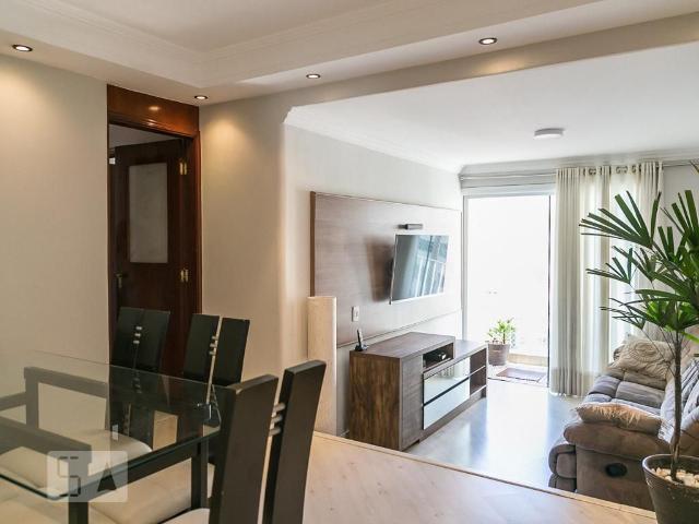 Apto, Saúde, 3 Quartos, 88 m2 São Paulo