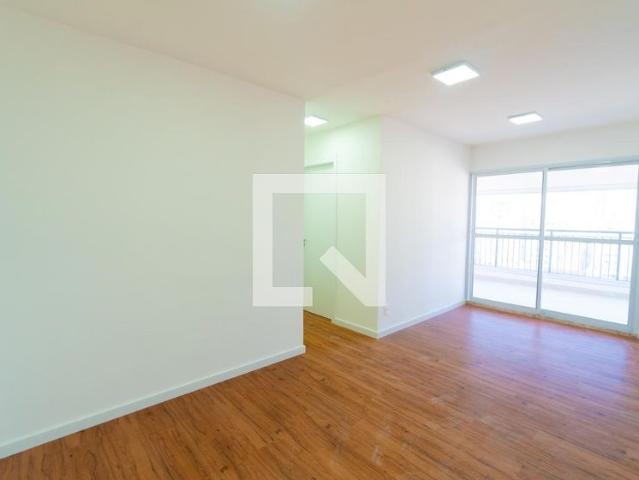 Apto, Saúde, 3 Quartos, 89 m2 São Paulo
