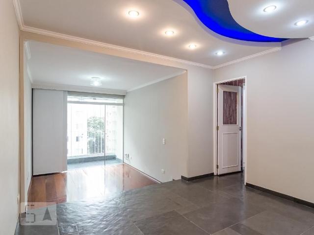 Apto, Saúde, 3 Quartos, 89 m2 São Paulo
