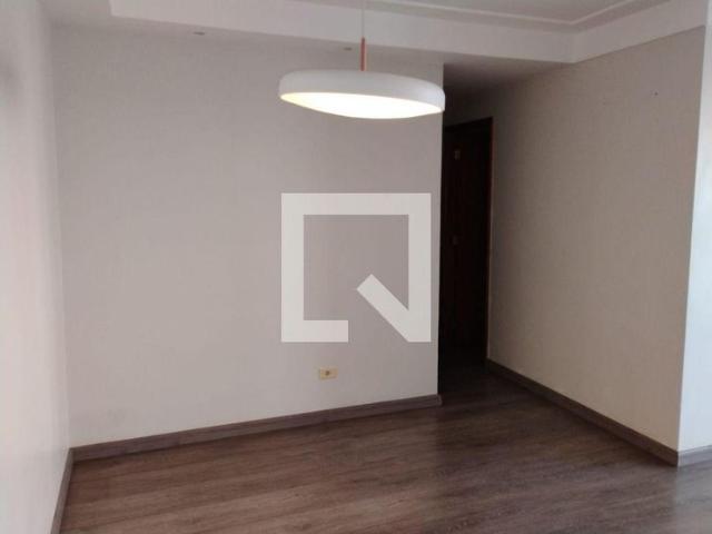 Apto, Saúde, 3 Quartos, 97 m2 São Paulo