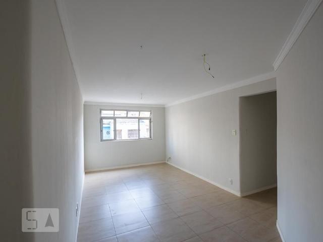 Apto, Saúde, 3 Quartos, 90 m2 São Paulo
