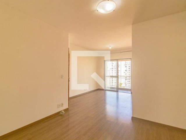 Apto, Saúde, 3 Quartos, 96 m2 São Paulo
