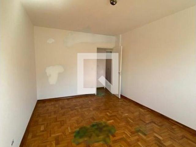 Apto, Saúde, 3 Quartos, 98 m2 São Paulo