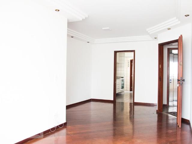 Apto, Saúde, 3 Quartos, 98 m2 São Paulo