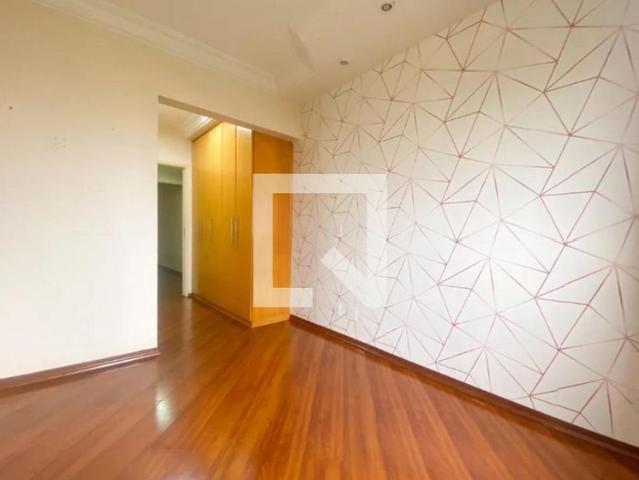 Apto, Saúde, 3 Quartos, 101 m2 São Paulo