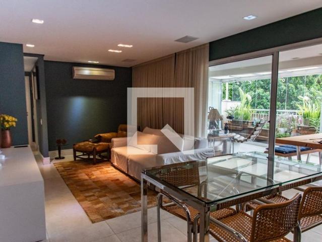 Apto, Saúde, 3 Quartos, 150 m2 São Paulo