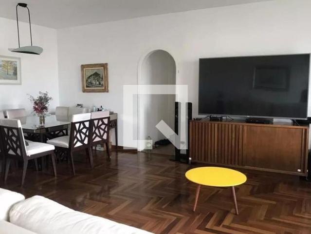 Apto, Saúde, 4 Quartos, 355 m2 São Paulo