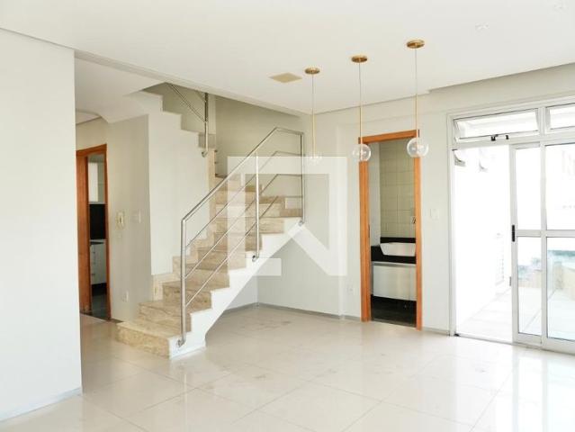 Apto, Savassi, 3 Quartos, 160 m2 Belo Horizonte